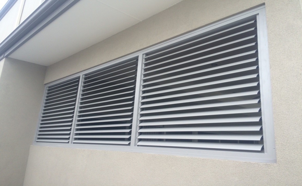 Gates & Infill Panels | Customised Metal Works | Custom Made